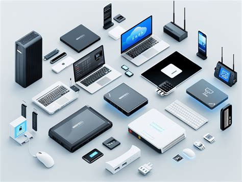 Selecting Robust Backup Solutions For Different Business Needs Securetrust Ztx Platform
