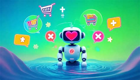 Crafting Effective Chatbot Greetings Examples And Techniques For Engaging Welcome Messages