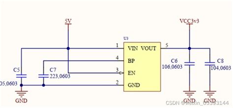嵌入式系统实验1 Stm32f103的流水灯点亮版本1寄存器地址操作嵌入式系统创新实验 Csdn博客