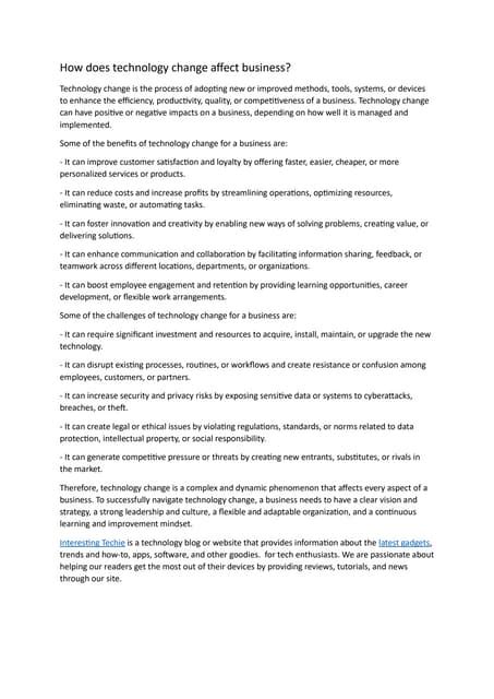 Instagram Anonymous Story Viewer Docx Business Business And Finance