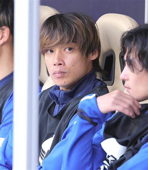 【アジア杯】性加害疑いの伊東純也、練習に姿を見せず 日本協会、離脱は「現時点ではない」 スポーツ報知
