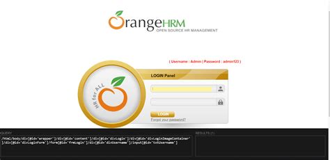 을 찾는 XPath 셀레늄는 최고의 Chrome 확장 프로그램 Mex Alex