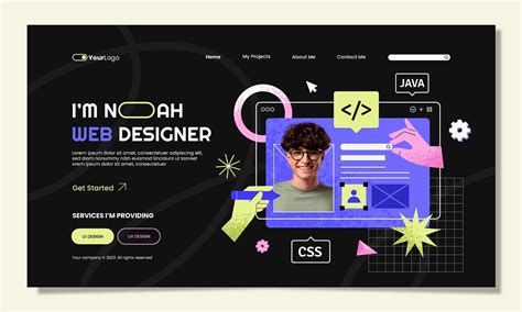 Designing Beyond Screens The Role Of Uiux In Voice And Chat Designing Beyond Screens The Role Of Uiux In Voice And Chat