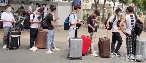 七月份进电子厂有返费了吗下半年电子厂什么时候返费最高 知乎