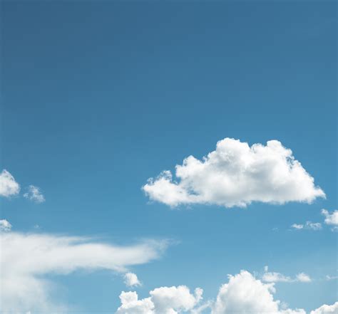 Sap підтримала онкохворих дітей які постраждали внаслідок ракетної