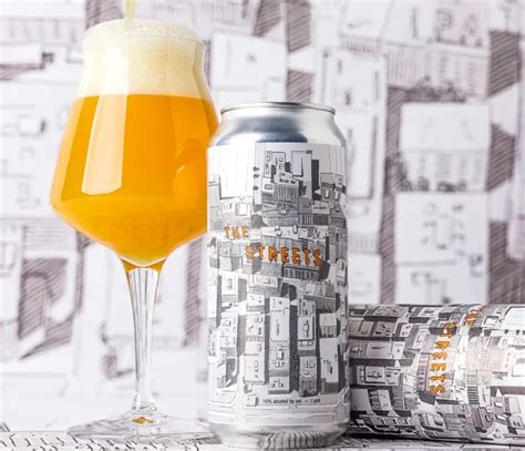 Best Triple Ipas To Try Next Beertannica