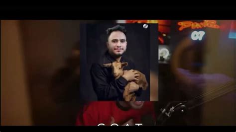 بهاء اغنية باور رهيبة مرررررررررررررره ️ ️ Youtube