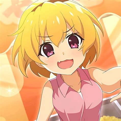 Pin On Higurashi