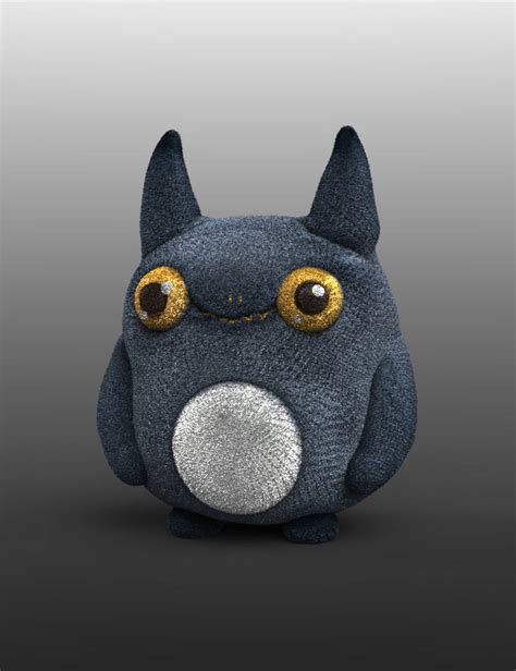 Derpi By Sade3d On Deviantart