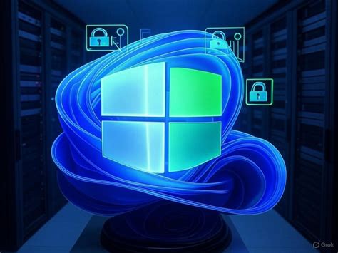 Microsoft Releases Critical Out Of Band Update Kb For Windows H Windows Forum