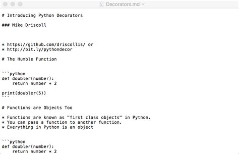 How To Export Jupyter Notebooks Into Other Formats Mouse Vs Python
