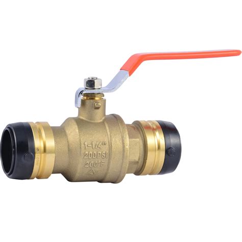 Shark Bite Shut Off Valve Ubicaciondepersonas Cdmx Gob Mx