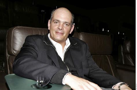 Aseguran Que ‘coco Levy Toma Terapia Y Está En Quiebra El Heraldo De Aguascalientes