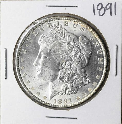 Coin Object Detection Dataset By Talovpracticas