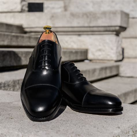 Cardinale Scarpe, calzature artigianali in Via Belfiore Milano