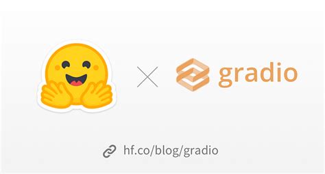How To Build A Simple Generative Ai Application With Gradio Towards Ai