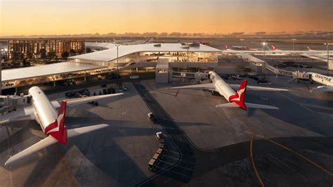 Transmissometer Visibility Meter Key Role In Airport