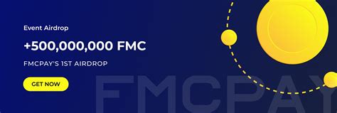 Home Fmcpay News