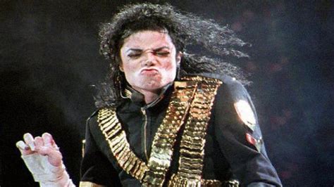 Michael Jackson Net Worth Wiki Biography Age House More