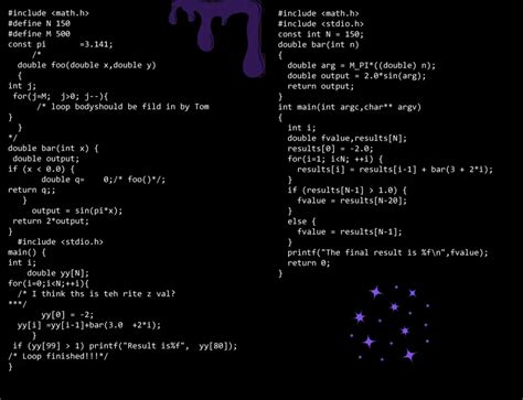 What Is Zombie Code