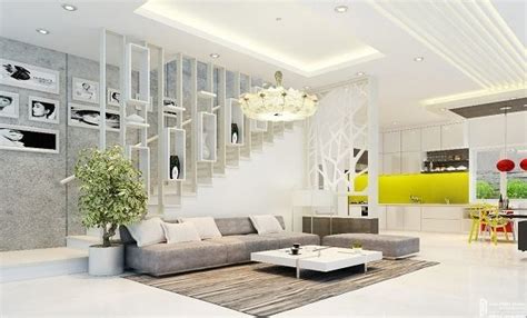 Mega Ruby QuẬn 9 Vietnam Land