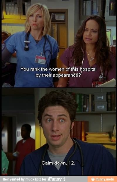 Scrubs Meme By Scvmbagsteve Memedroid