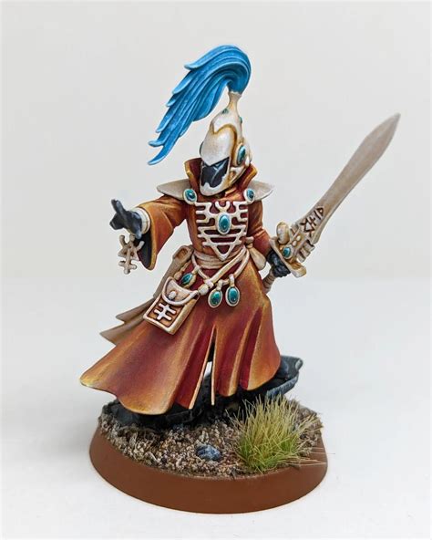 Amazing Sexy Warlock Set R Destiny2