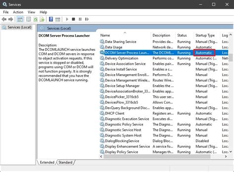 Fix Audio Services Not Running On Windows 10 7 8 2025