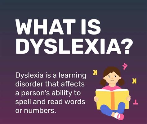 Disorder Of Reading Writing And Learning Goally