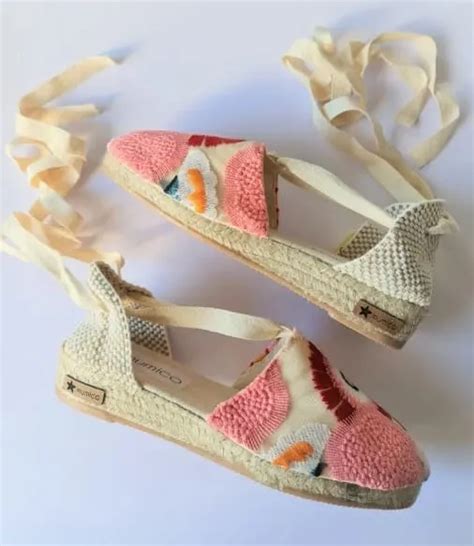 30 Chic Espadrille Sandals Youll Want To Wear This Summer Everything Abode