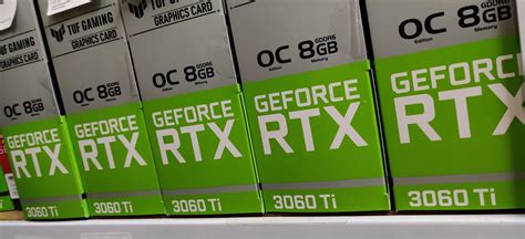 Rtx 3060 Ti Official Benchmarks 16 Tflops Faster Than 2080 Super In Both Raster And Rt Neogaf