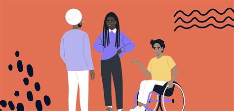 Micro Behaviours Showcase