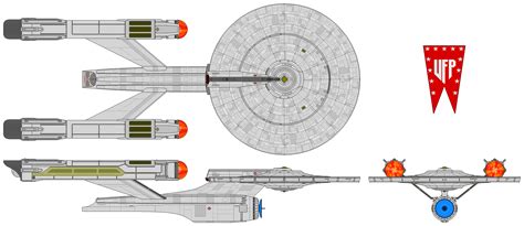 Karlsland Class Heavy Crusier Alt Timeline By Nichodo On Deviantart