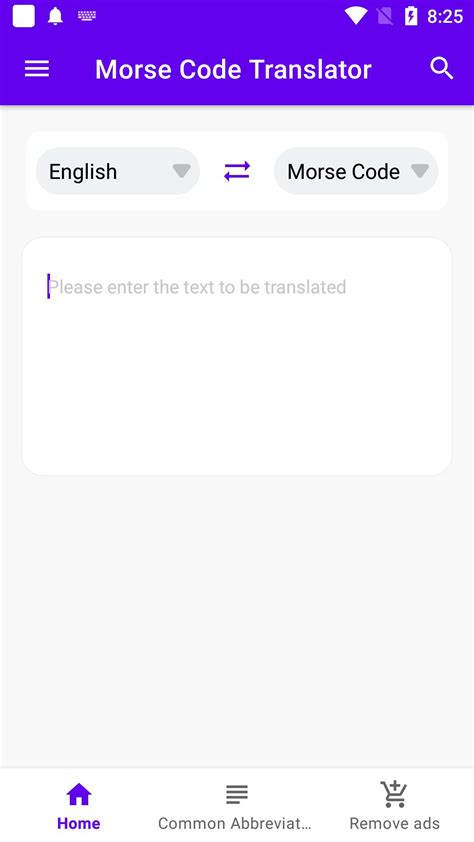 Secret Text Apk For Android Download