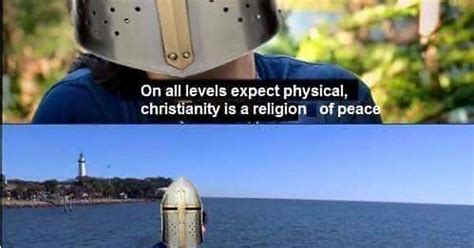 Dank Crusade Meme Imgur