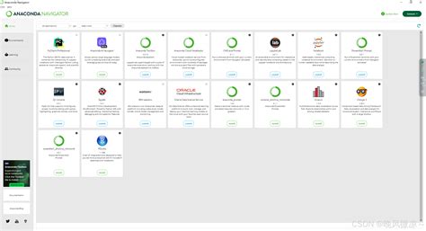 从零开始完成pytorch的安装（cpu版本和gpu版本都可参考）pytorch Cpu和gpu版本怎么选 Csdn博客