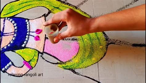 Sankranthi Rangoli Designs 2023 Rangoli Happy New Year Rangoli