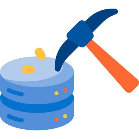 Data Dhanvanth Medoju