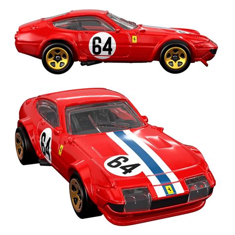 Lamley Group Lamley Group Added A New Photo