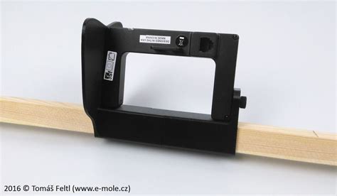 Fun Science Pasco Guitar By Tofe Download Free Stl Model