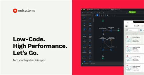 Top Best Visual Programming Tools