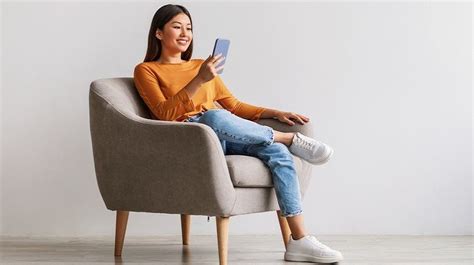 Mobile Learning Benefits The Advantages Of Learning On The Go