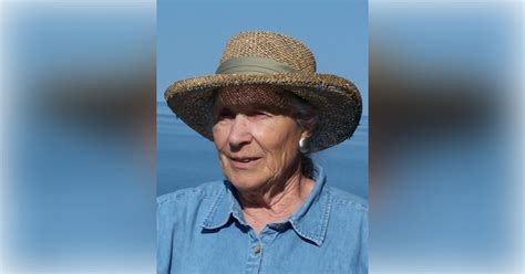 Obituary Information For Maria Wilhelmina Romanski