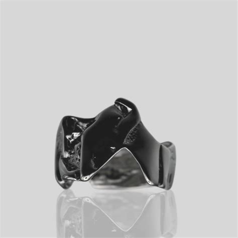 Xaz 14 One Size 77industry