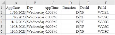 Excel Microsoft Community Hub
