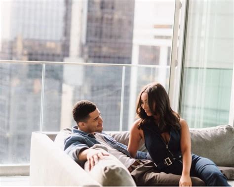 Did Aven Cheat On Kylee Bachelor In Paradise 9