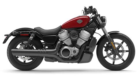 2023 Harley Davidson Nightster Buyers Guide Specs Prices
