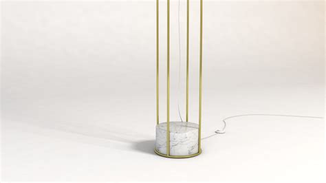 플로어 램프 3d 모델 10 C4d 3ds Dae Fbx Obj Free3d 플로어 램프 3d 모델 10 C4d 3ds Dae Fbx Obj Free3d