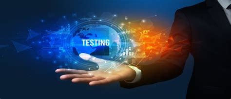 Tricentis Taps Generative Ai To Automate Application Testing Devops