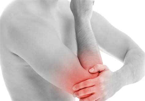 Tendinitis Del Codo De Golfista Epicondilitis Medial Tendinitis One